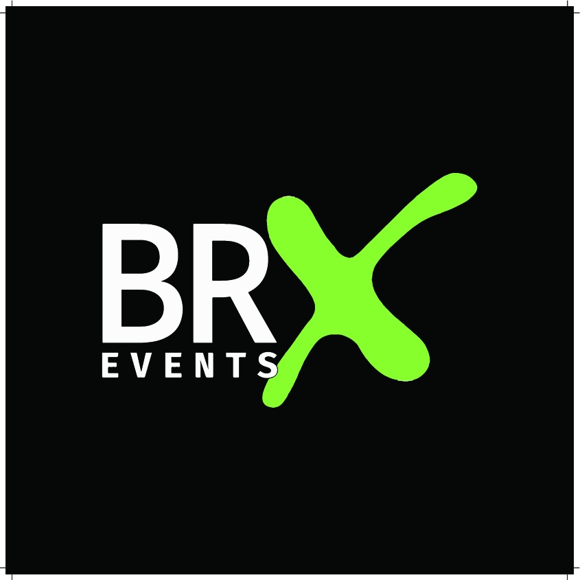 Sales Kick-Off | Corporate event planning Dubai | BRX Events